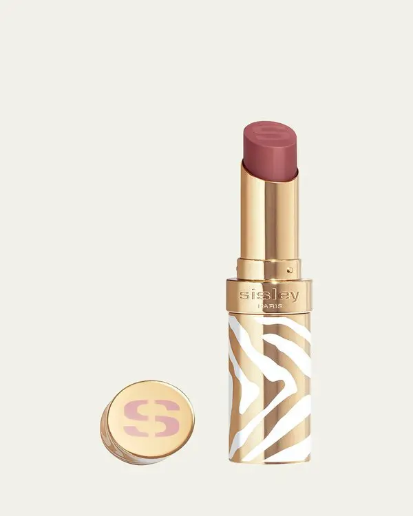 Sisley Phyto-lip Balm - Crush
