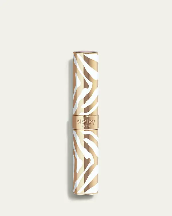 Sisley Phyto-lip Balm - Crush