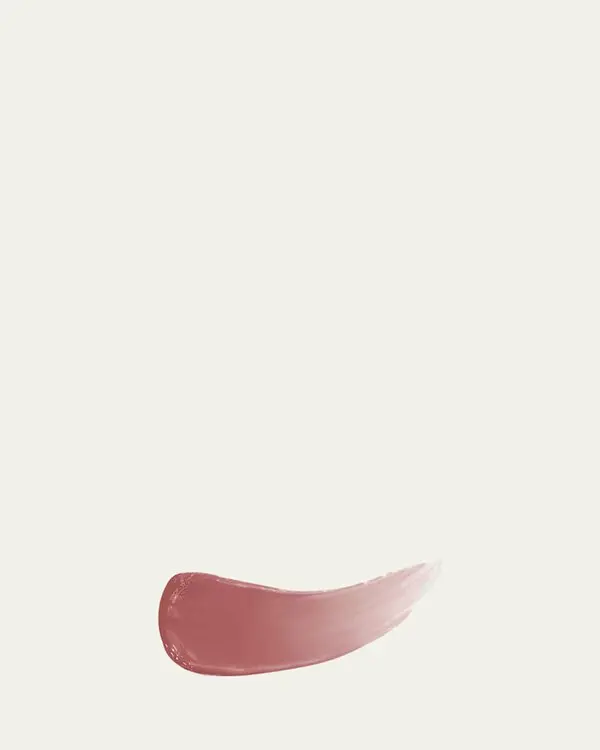 Sisley Phyto-lip Balm - Crush