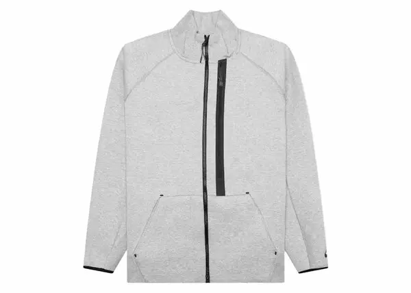 Nike Sportswear Tech Fleece N98 Og Hoodie