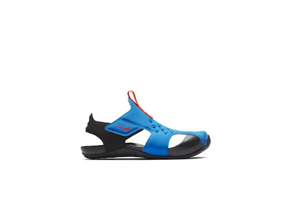 Nike Sunray Protect 2 Sandals