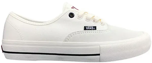VANS Authentic Sneakers
