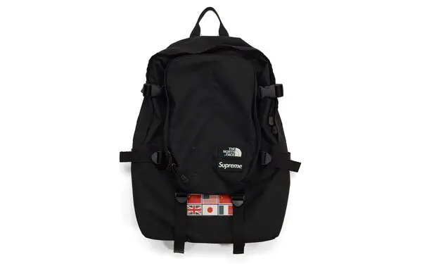 Supreme Expedition Medium Day Pack
