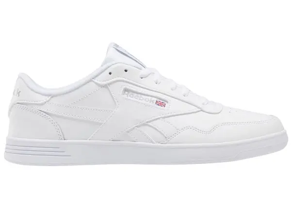 REEBOK Club Memt Sneakers