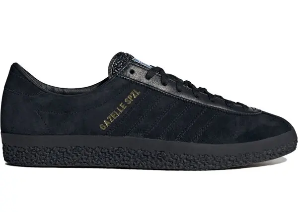 Adidas Gazelle Spzl Sneakers