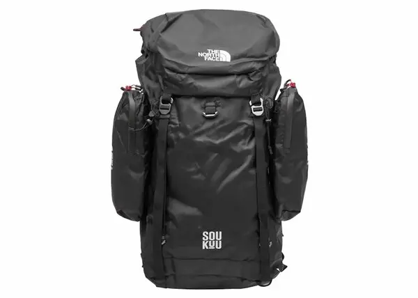 The North Face X Undercover Soukuu Hike 38l Backpack