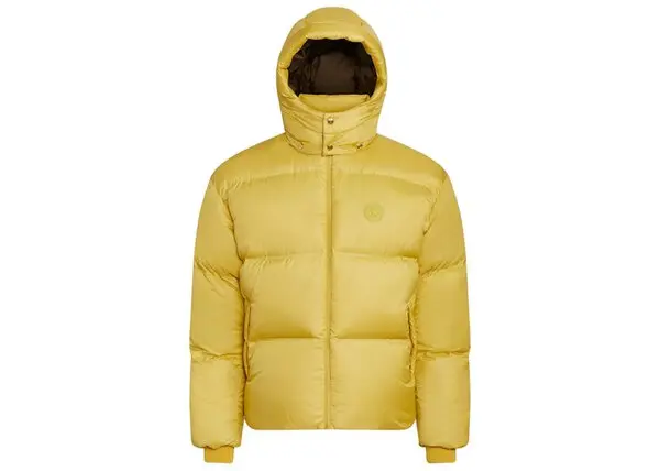 OVO Bounce Down Jacket