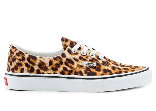 VANS Era Low Top Sneakers