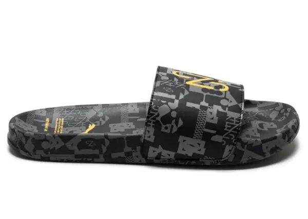PUMA Leadcat Slide Neymar Jr