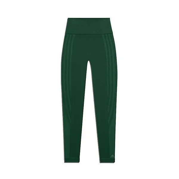 Adidas Ivy Park Circular Knit 3stripes Tights