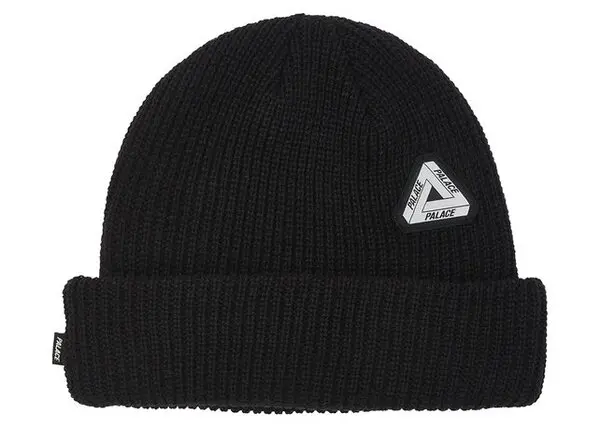 PALACE Head Top Beanie