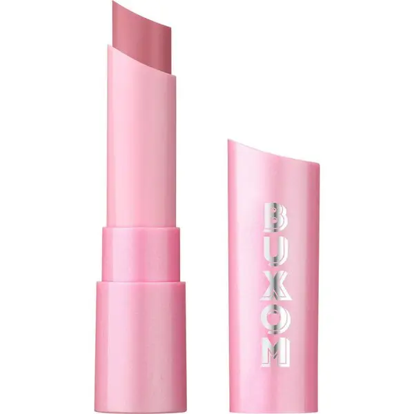 BUXOM Full-on Plumping Lip Glow Balm - Dolly Delight
