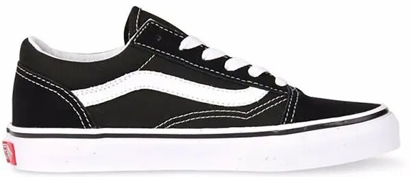 VANS Old Skool Sneakers