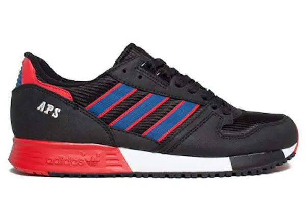 Adidas Aps Sneakers