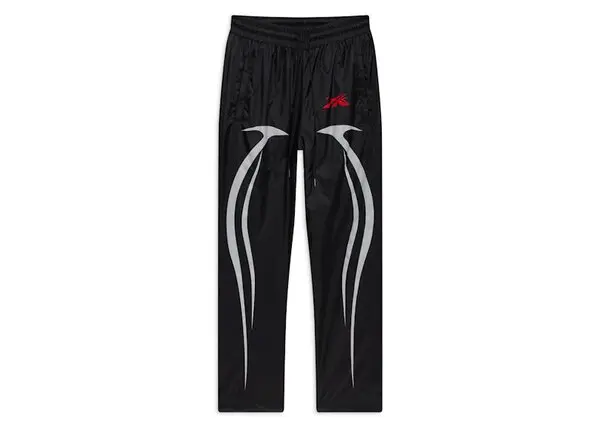 HELLSTAR Nylon Pants