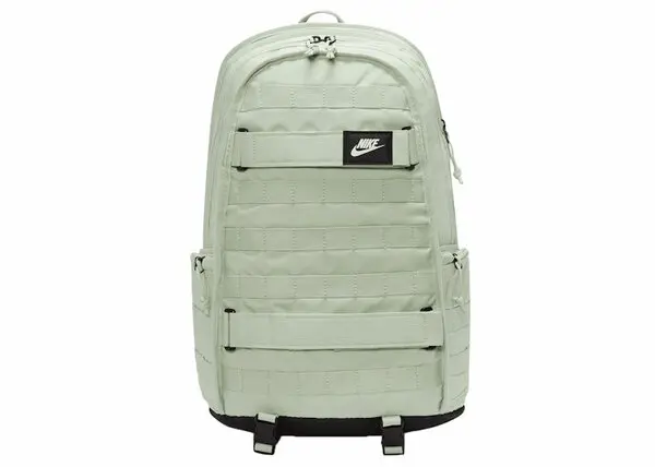 Nike Rpm Backpack - Honeydew