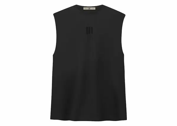 Fear Of God Performance Muscle T-shirt