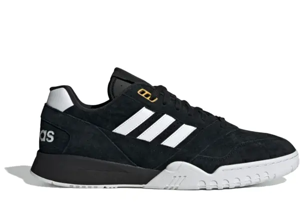 Adidas Ar Trainer