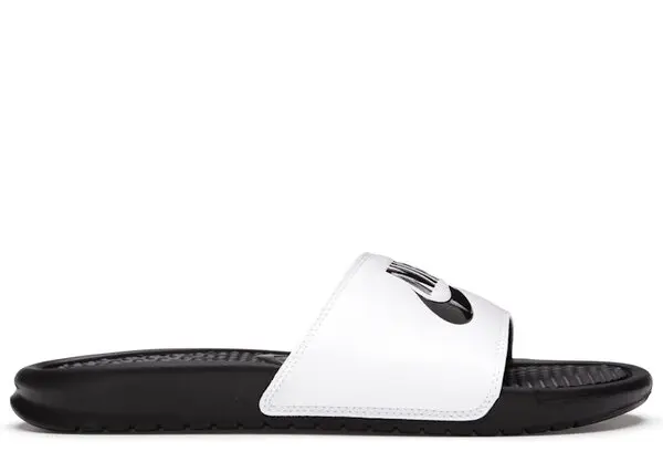 Nike Benassi Jdi Slidein