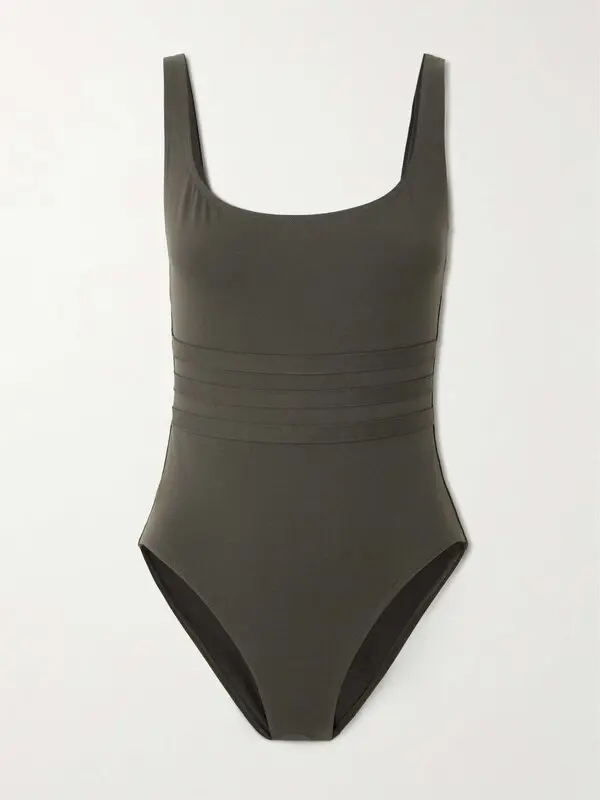 ERES Les Essentiels Asia Swimsuit