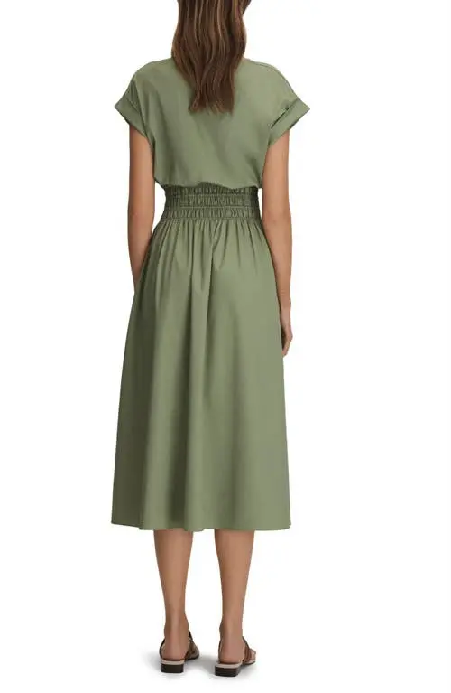 lace elegant dresses Ever-Pretty Empire Waist V-Neck Short Sleeve A-Line Lace Formal Dress Occasion Dress