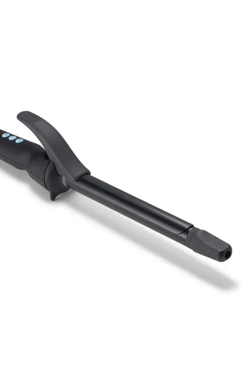 BIO IONIC 3/4-inch Long Barrel Curling Iron
