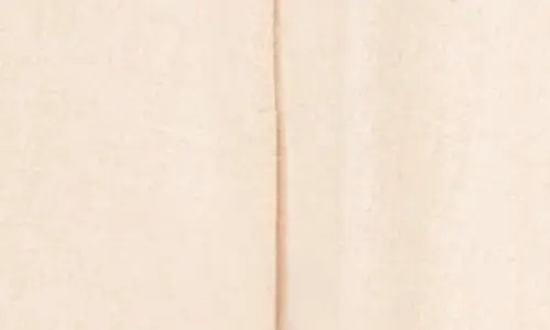 Halogen Belted A-line Linen-blend Sundress