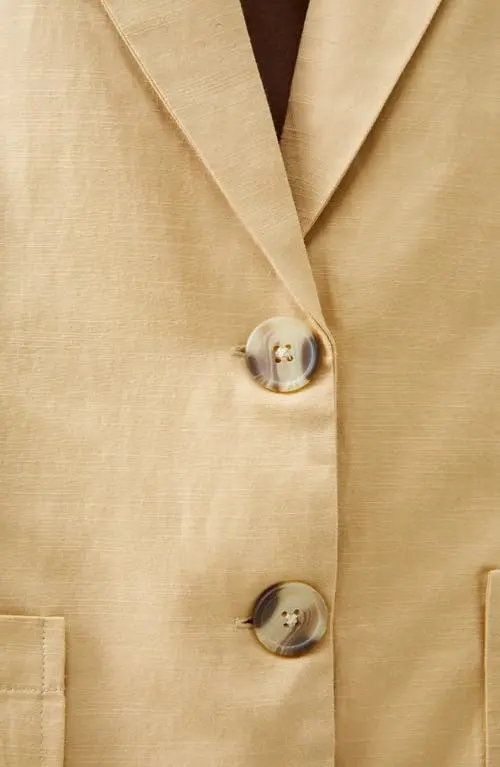 French Connection Alania Blazer