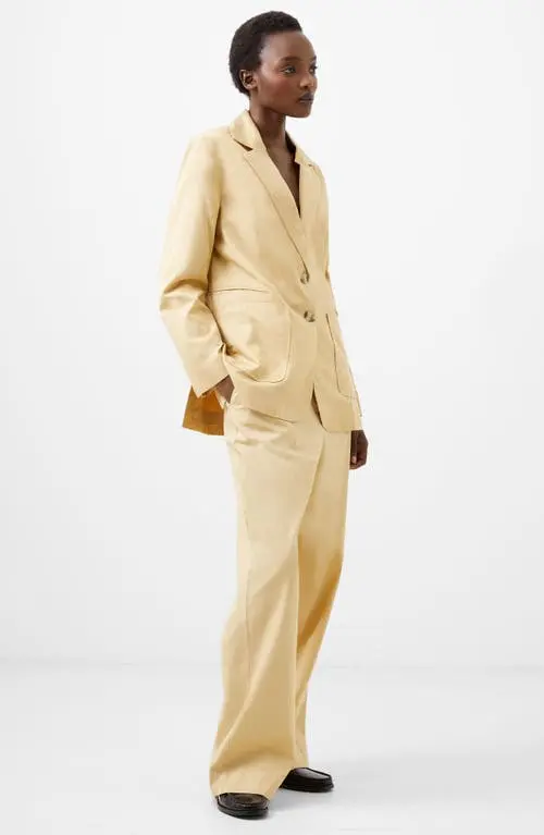 French Connection Alania Blazer