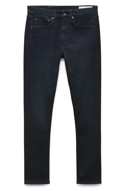 Rag & Bone Fit 1 Aero Stretch Skinny Jeans