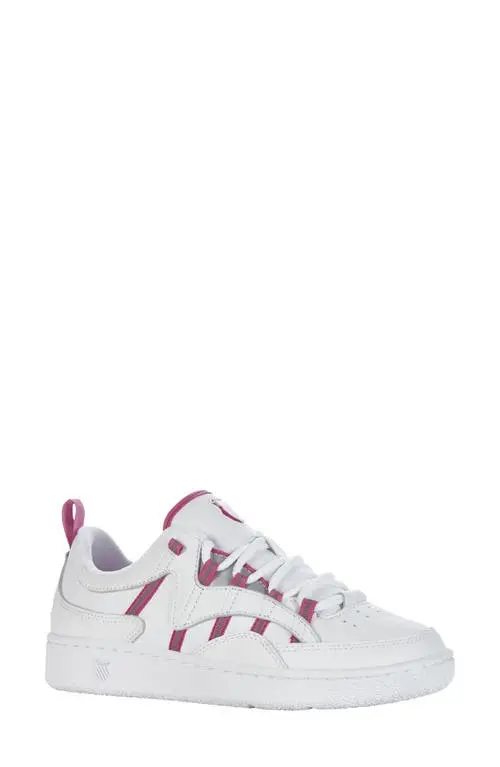K-Swiss Slamm 99 Cc Sneaker