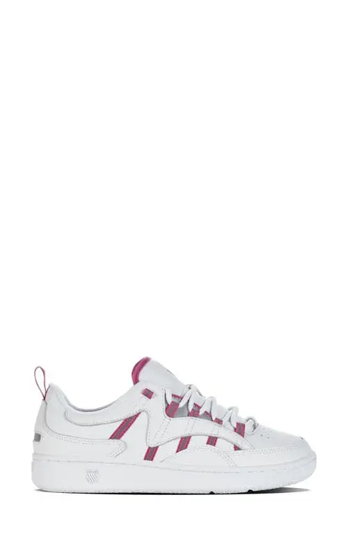 K-Swiss Slamm 99 Cc Sneaker