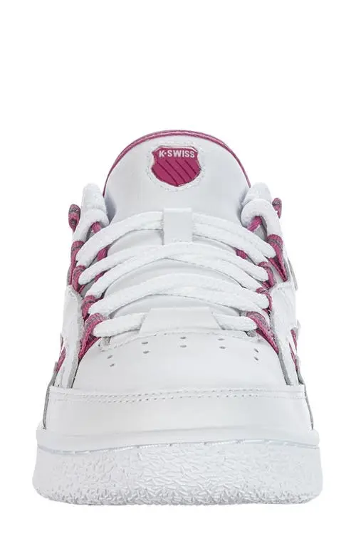 K-Swiss Slamm 99 Cc Sneaker
