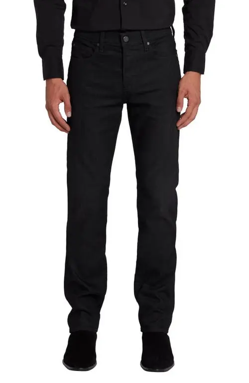 7 For All Mankind Slimmy Squiggle Skinny Jeans