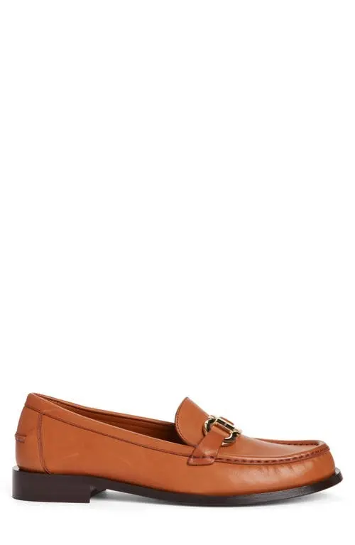 FERRAGAMO Maryan 2 Loafer