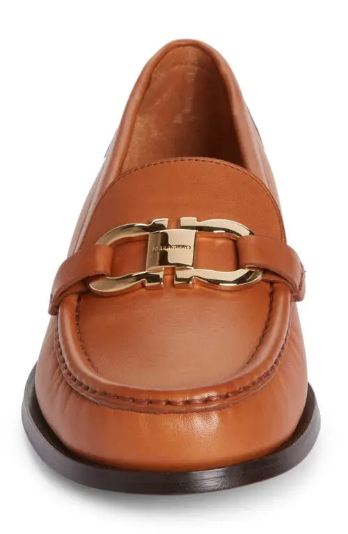 FERRAGAMO Maryan 2 Loafer