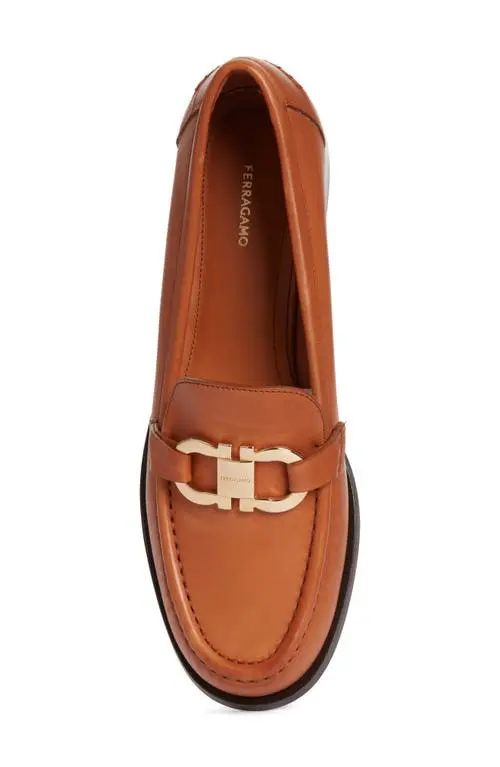 FERRAGAMO Maryan 2 Loafer