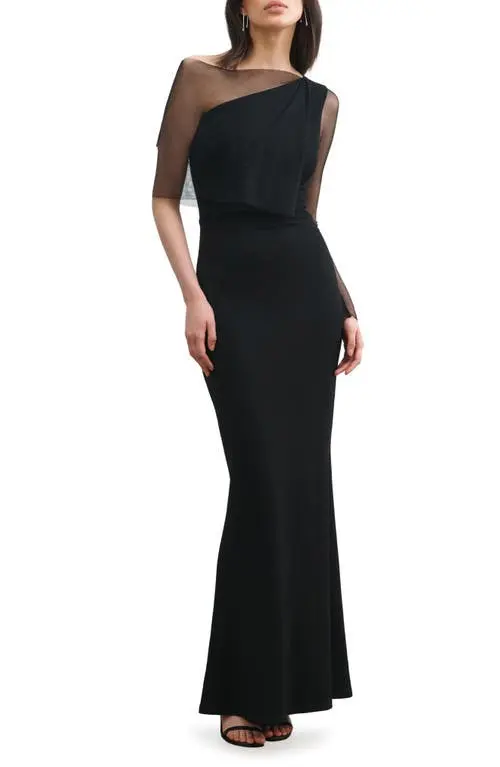 MARCELLA Valeria Gown