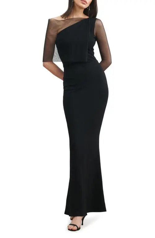 MARCELLA Valeria Gown