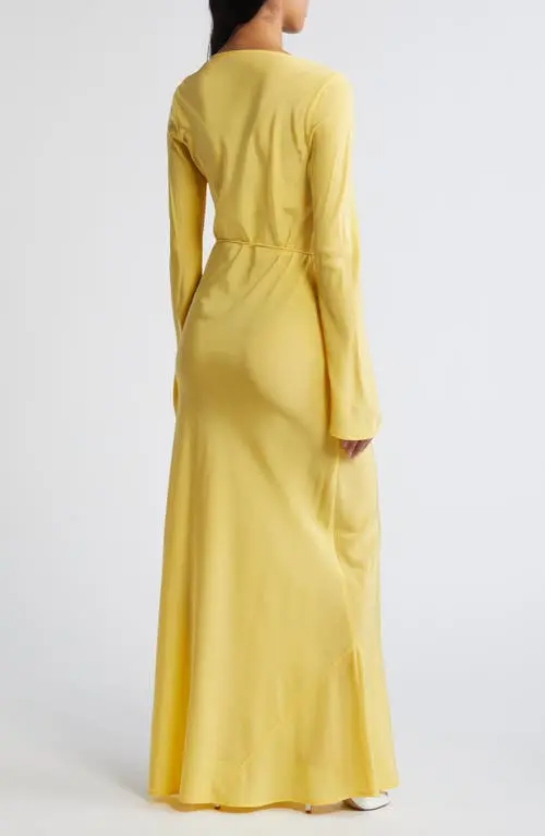 chinese dress ladies Faithfull The Brand Women's Romy Midi Dress