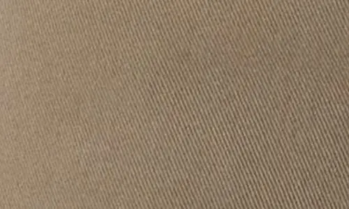 Spanx Stretch Twill Shorts