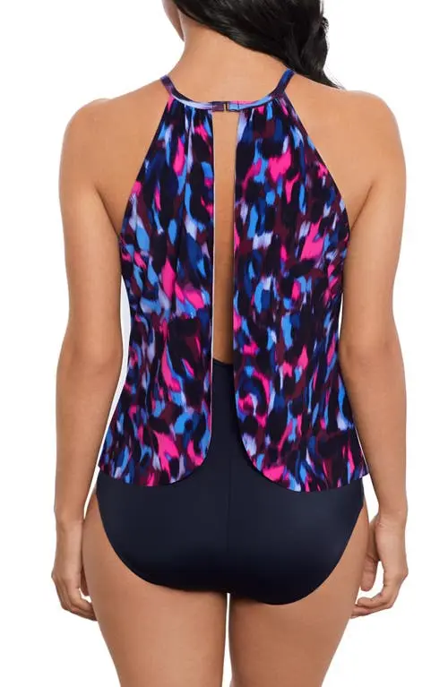 Magicsuit Aubrey One-piece Swimsuit