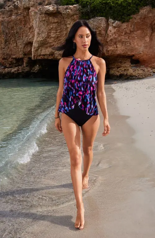 Magicsuit Aubrey One-piece Swimsuit