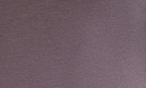 MARCELLA Hoyt French Terry Jacket - Anthracite