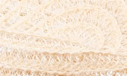 Eugenia Kim Lillian Packable Sun Hat