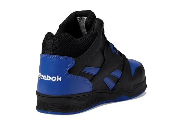 REEBOK Bb4500 Work Eh Comp Toe Internal Met Guard