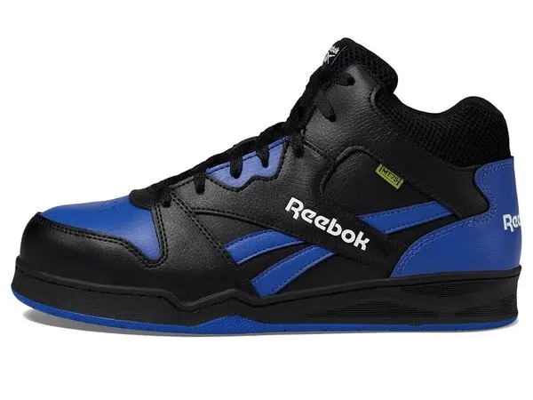 REEBOK Bb4500 Work Eh Comp Toe Internal Met Guard
