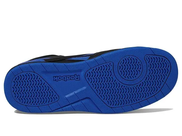 REEBOK Bb4500 Work Eh Comp Toe Internal Met Guard