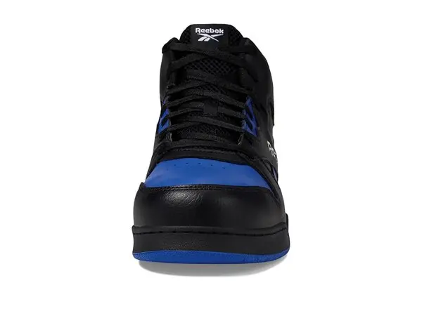 REEBOK Bb4500 Work Eh Comp Toe Internal Met Guard