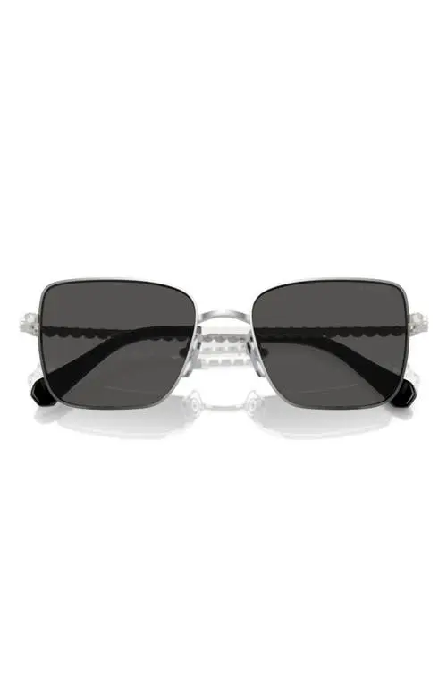 SWAROVSKI Matric Sunglasses